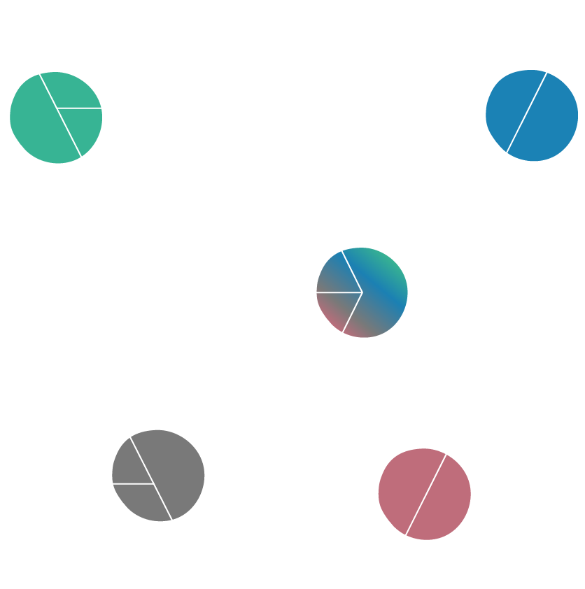 Vital Psychedelic Training